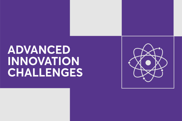 EIC Advanced Innovation Challenges - Krajowy Punkt Kontaktowy